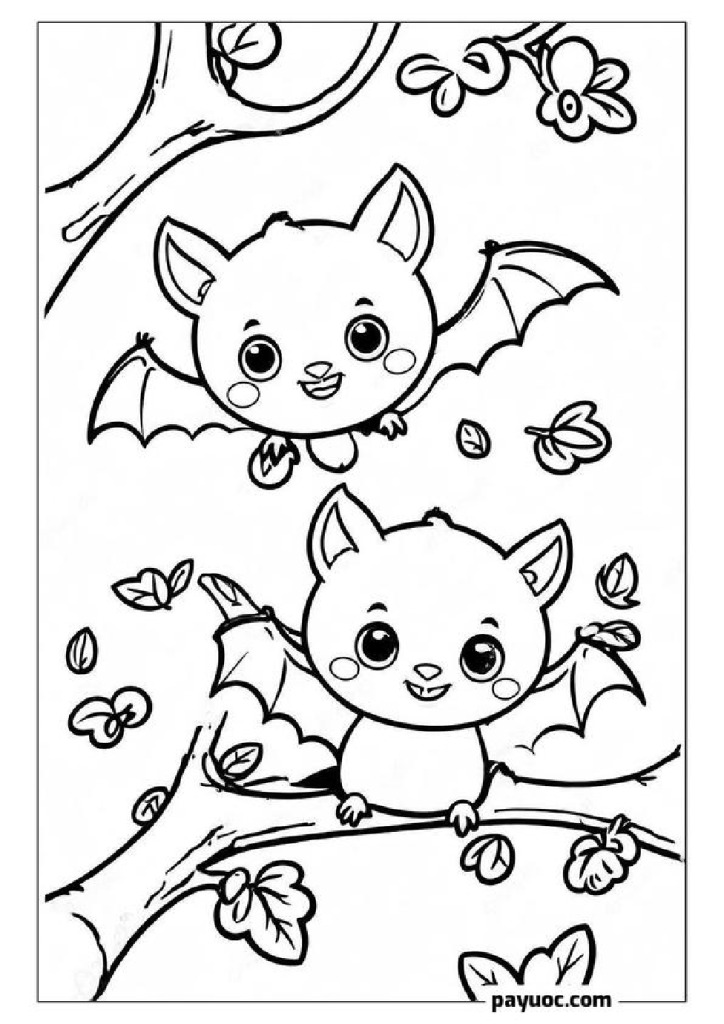10+ Halloween Zentangle Coloring Pages (FREE PDFs)