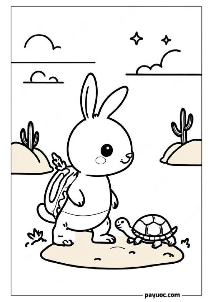 40+ Disney Lone Ranger Coloring Pages (FREE PDFs)