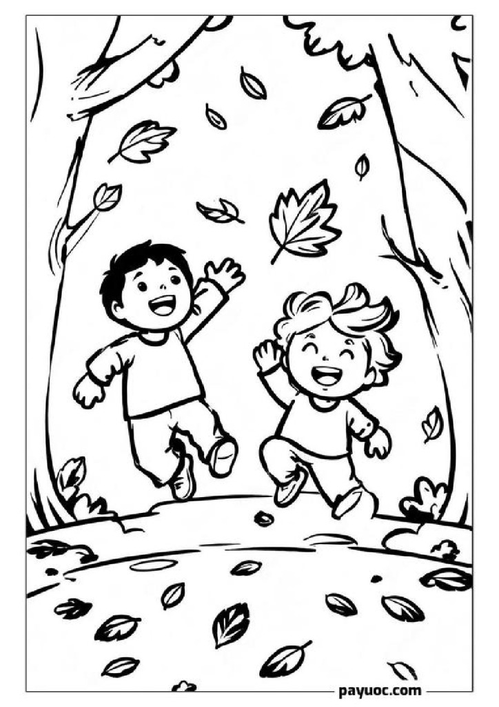 45+ Disney's Legend of Sleepy Hollow Coloring Pages (FREE PDFs)