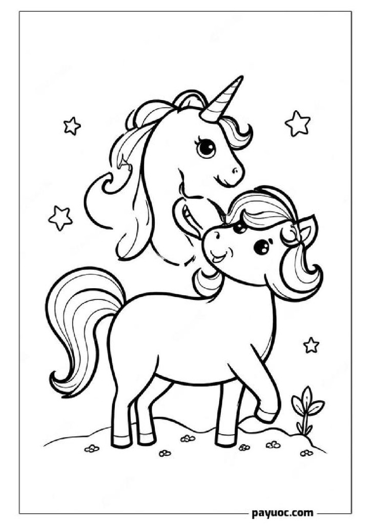 40+ Kiff Kiff Disney Coloring Pages (FREE PDFs)
