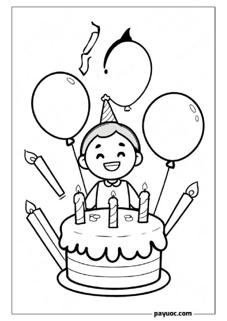 40+ Kiff Kiff Disney Coloring Pages (FREE PDFs)