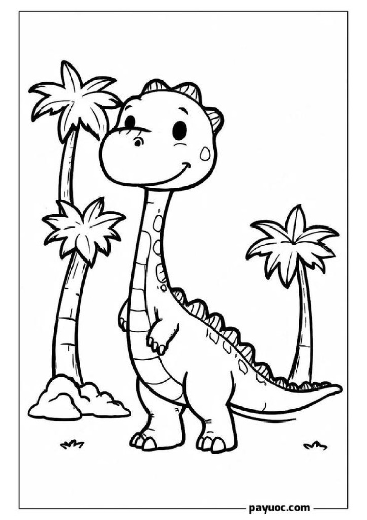 40+ Kiff Kiff Disney Coloring Pages (FREE PDFs)