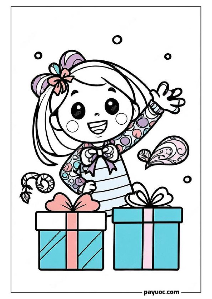 40+ Free Disney Marie the Cat Coloring Pages (FREE PDFs)