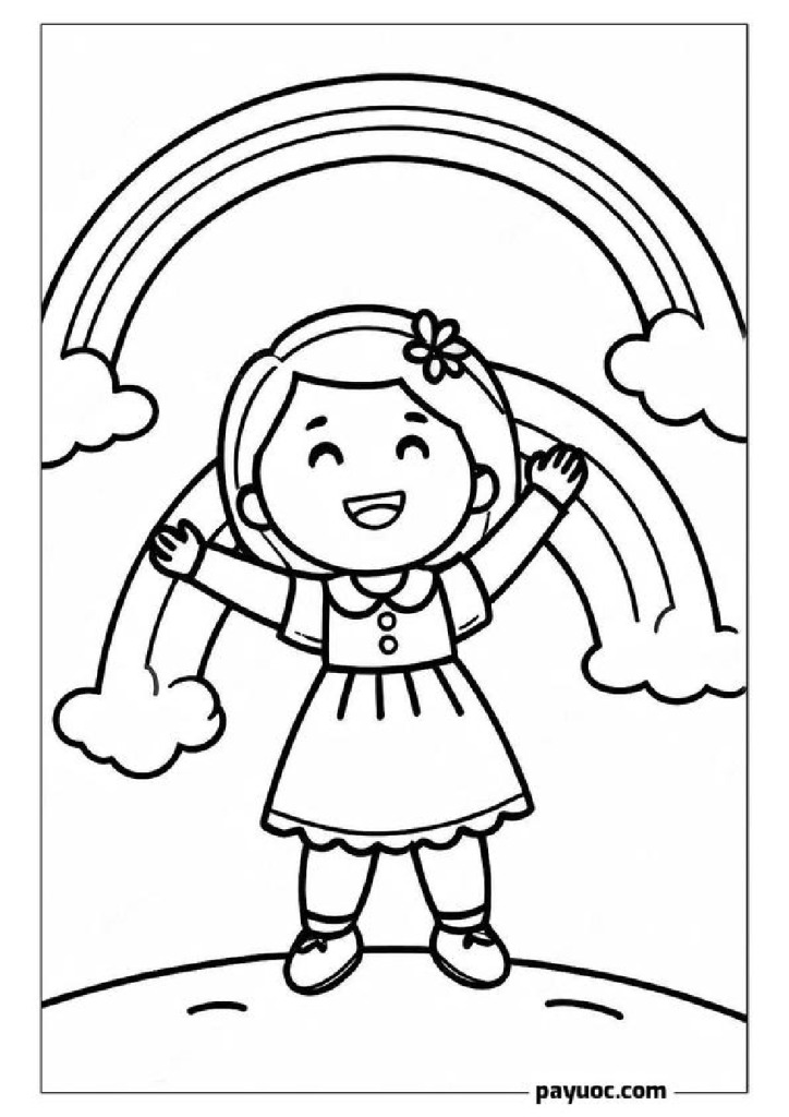 40+ Free Disney Marie the Cat Coloring Pages (FREE PDFs)