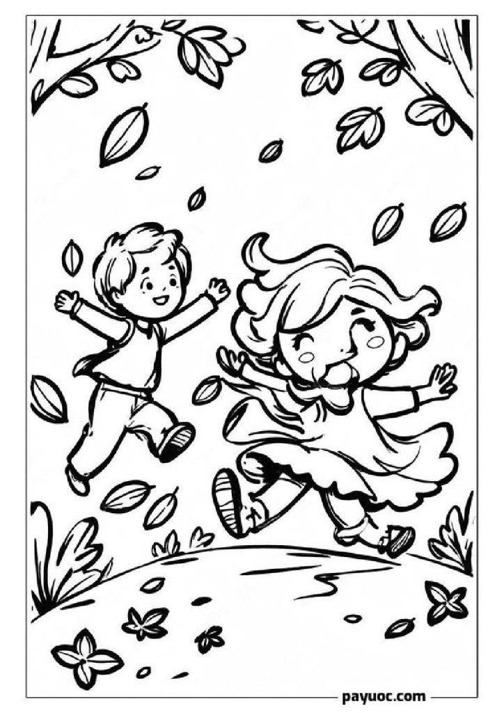 45+ Disney's Legend of Sleepy Hollow Coloring Pages (FREE PDFs)