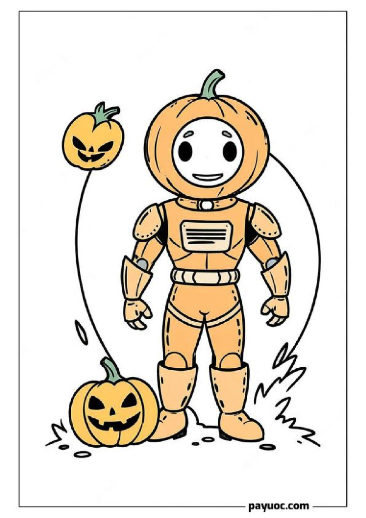 40+ Disney Jr Rocketeer Coloring Pages (FREE PDFs)