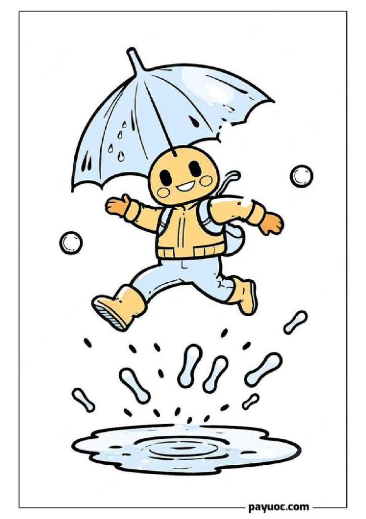 40+ Disney Jr Rocketeer Coloring Pages (FREE PDFs)