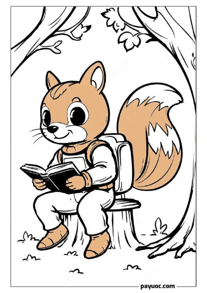 40+ Disney Jr Rocketeer Coloring Pages (FREE PDFs)