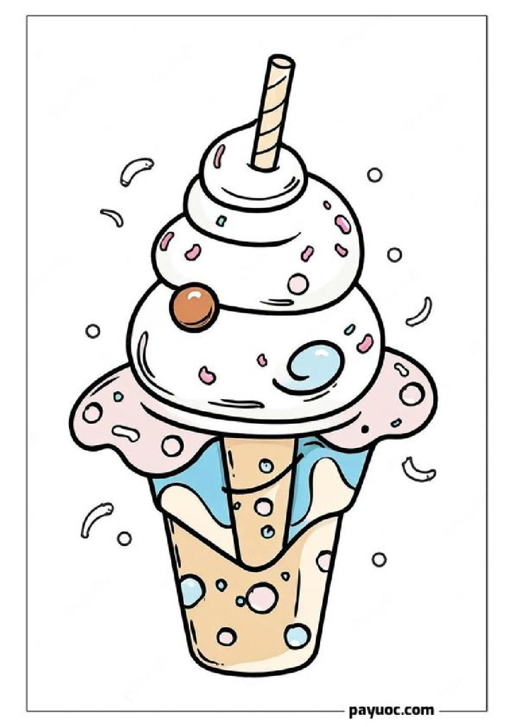 40+ Disney Jr Rocketeer Coloring Pages (FREE PDFs)