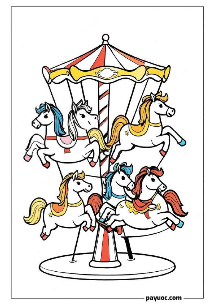 40+ Disney Jr Rocketeer Coloring Pages (FREE PDFs)