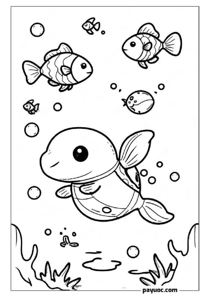 40+ Disney Jr Rocketeer Coloring Pages (FREE PDFs)