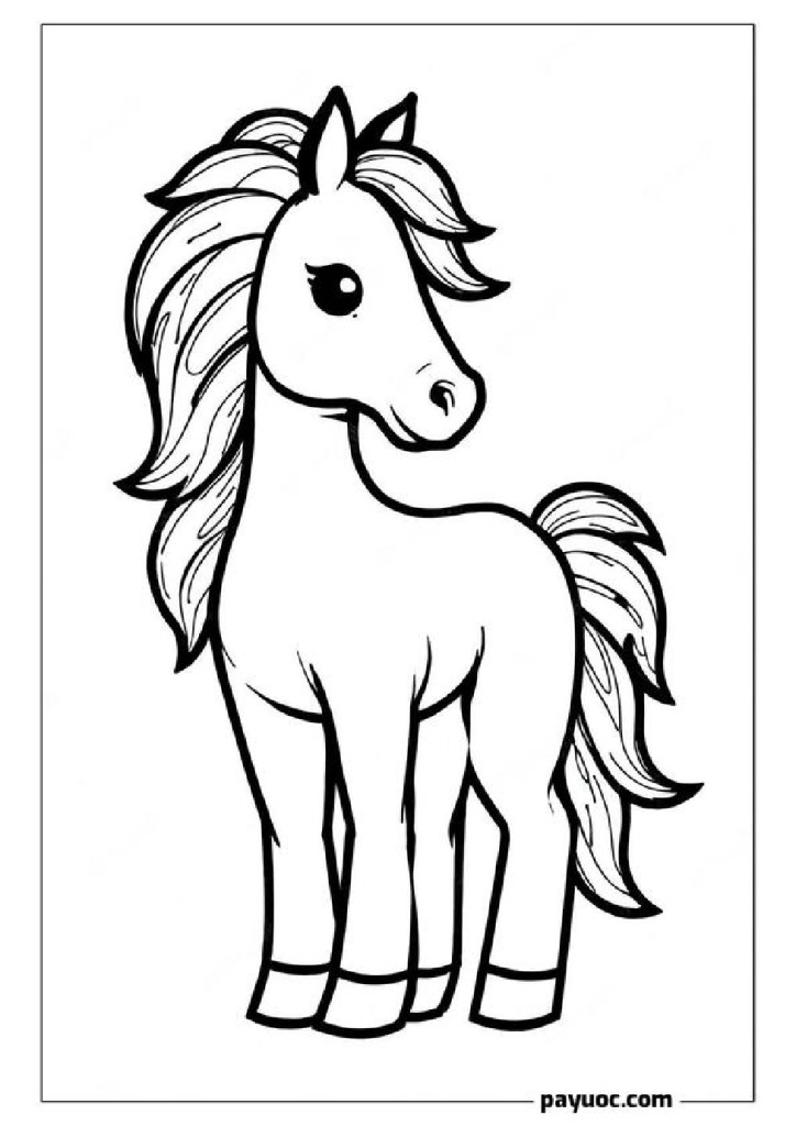40+ Disney Lone Ranger Coloring Pages (FREE PDFs)