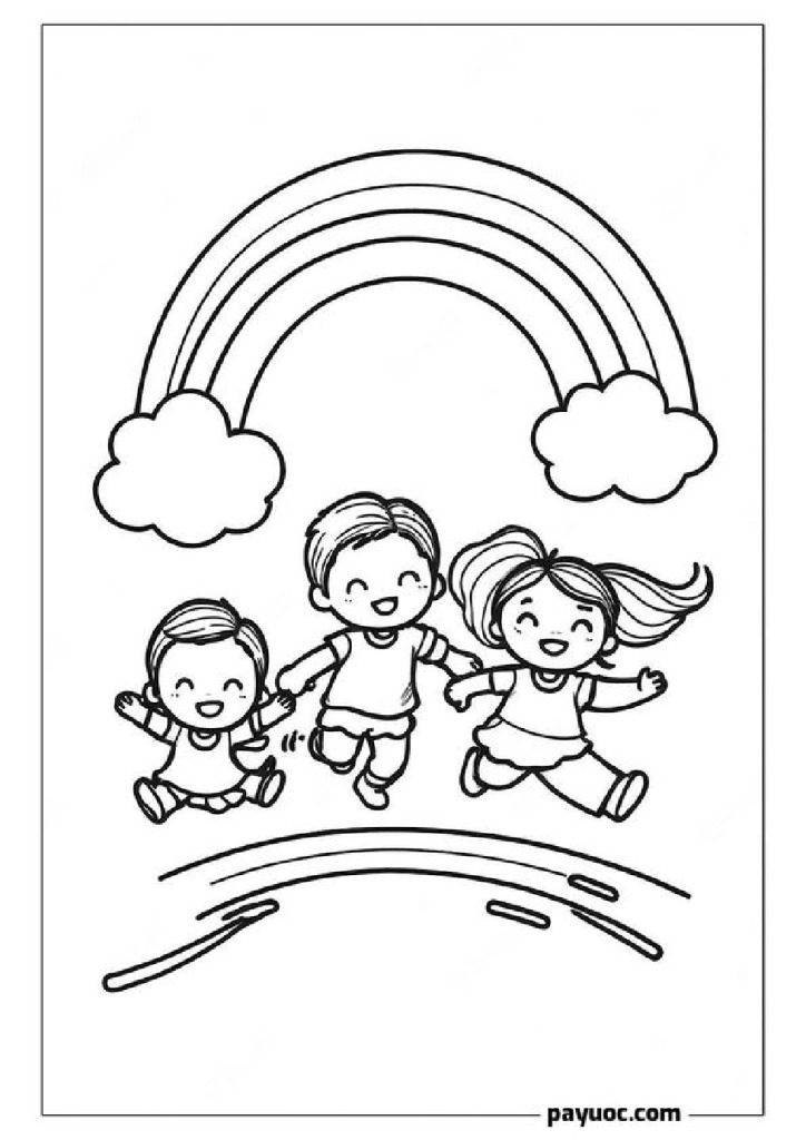 45+ Disney Junior Tots Coloring Pages (FREE PDFs)