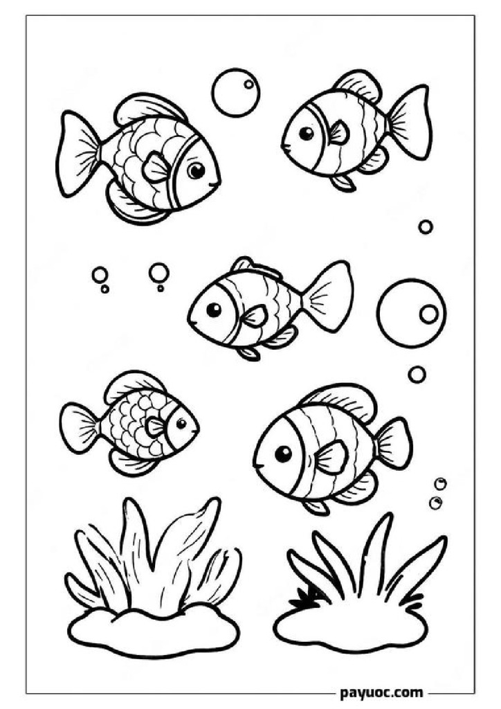 45+ Disney Junior Tots Coloring Pages (FREE PDFs)