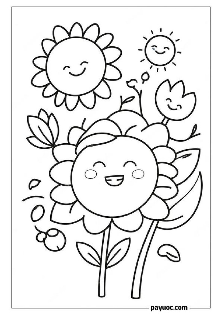 45+ Printable Anna Face Coloring Pages (FREE PDFs)