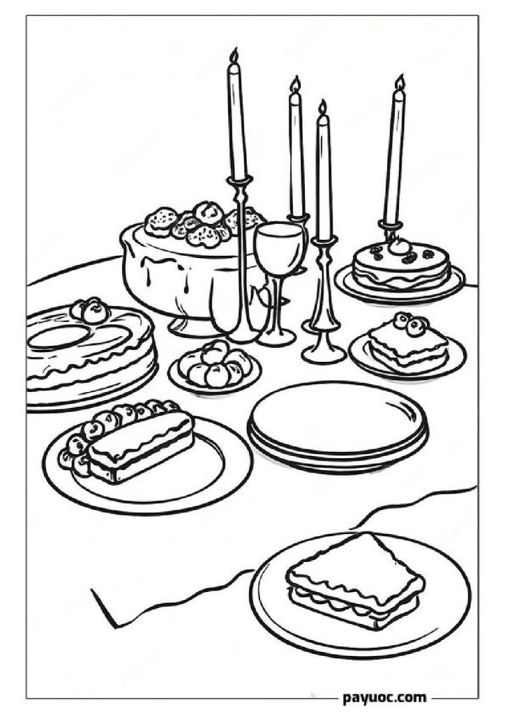 65+ Tiana Disney Princess Coloring Pages (FREE PDFs)