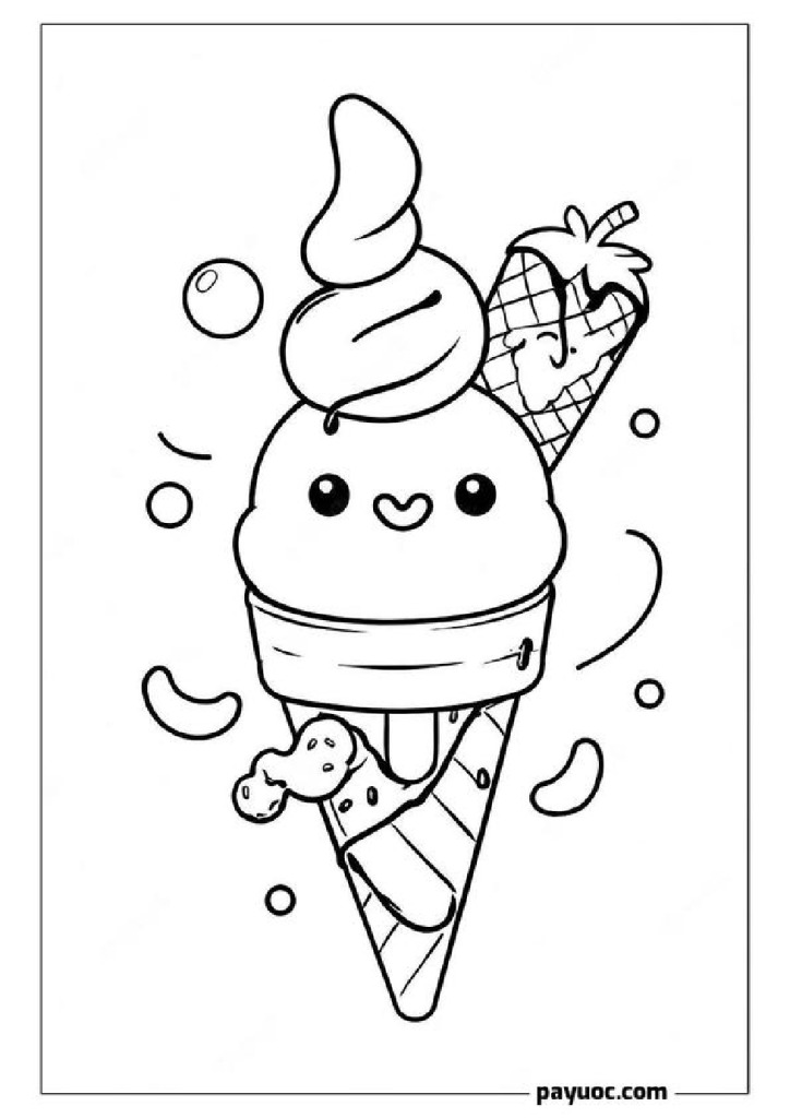 40+ Disney P T Flea Coloring Pages (FREE PDFs)