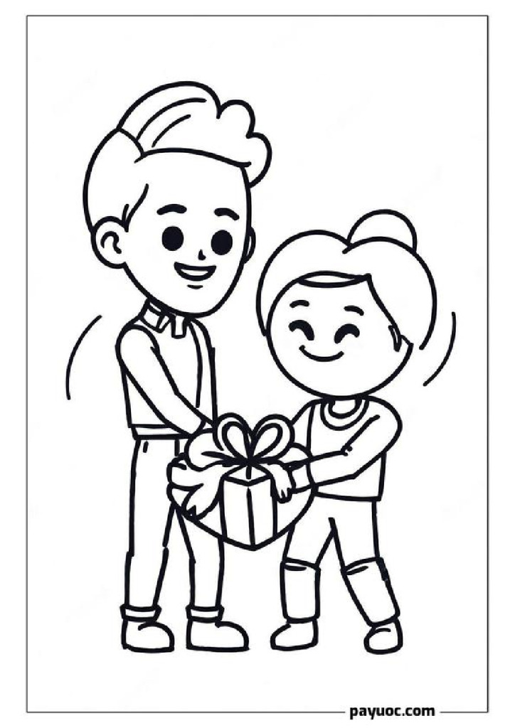 40+ Fortnite Valentine Coloring Pages (FREE PDFs)