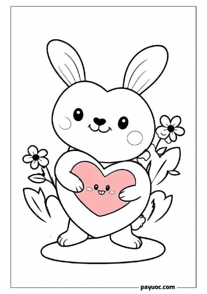 35+ Valentine Zentangle Coloring Pages (FREE PDFs)