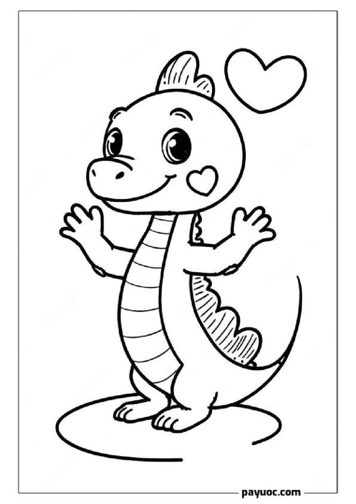 30+ PJ Masks Valentine's Day Coloring Pages (FREE PDFs)