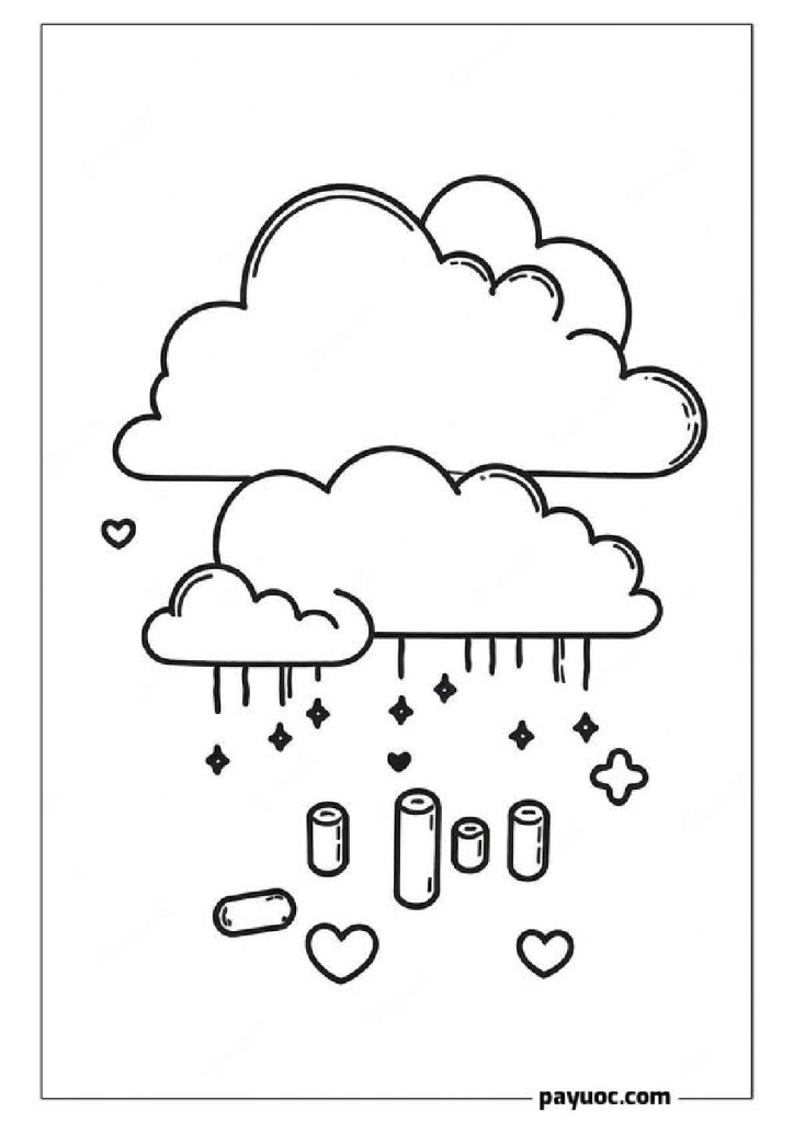 35+ Valentine Zentangle Coloring Pages (FREE PDFs)