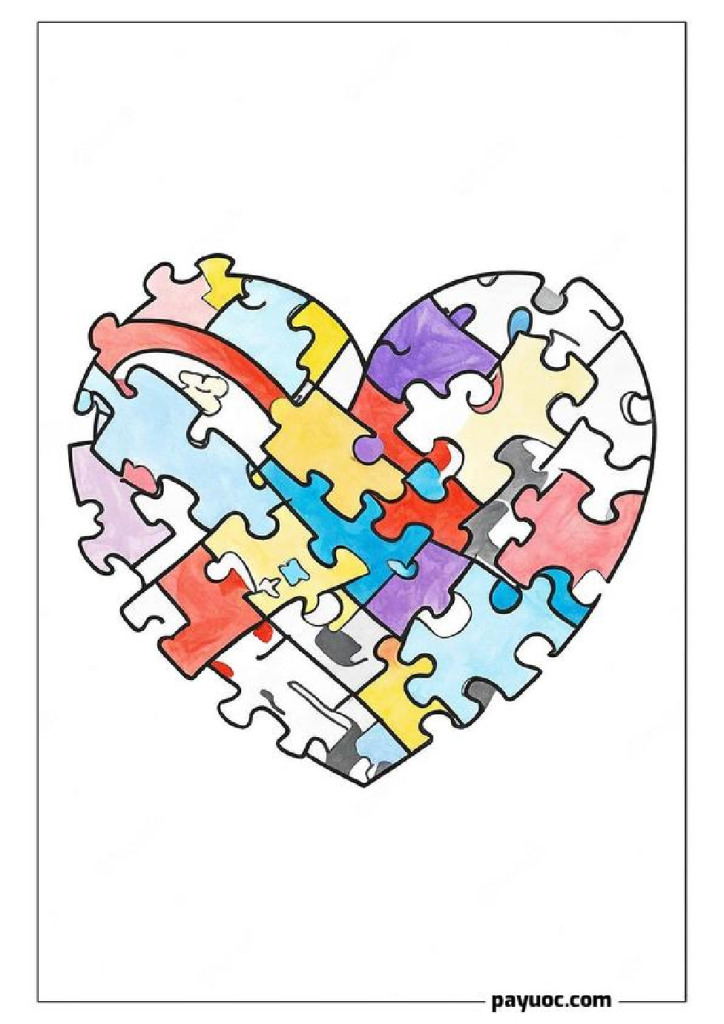 35+ Valentine Zentangle Coloring Pages (FREE PDFs)