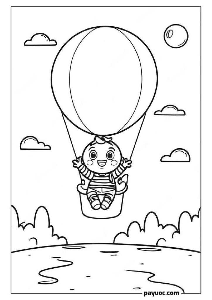 20+ Tangled Pascal Coloring Pages (FREE PDFs)