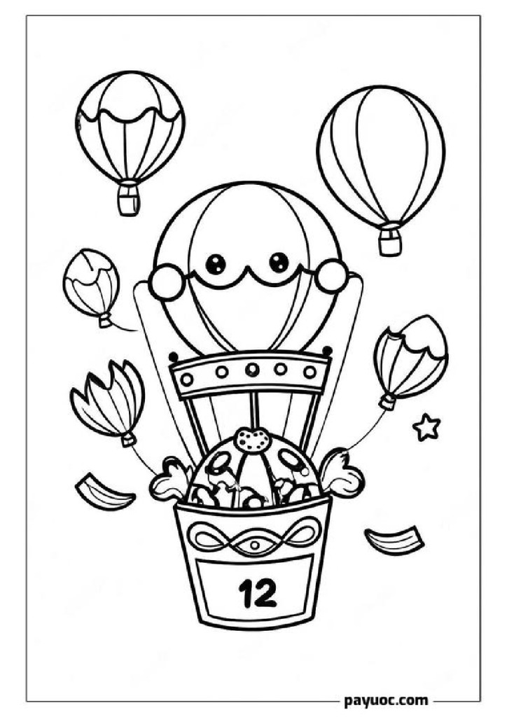 35+ Disney Ray Ray Coloring Pages (FREE PDFs)