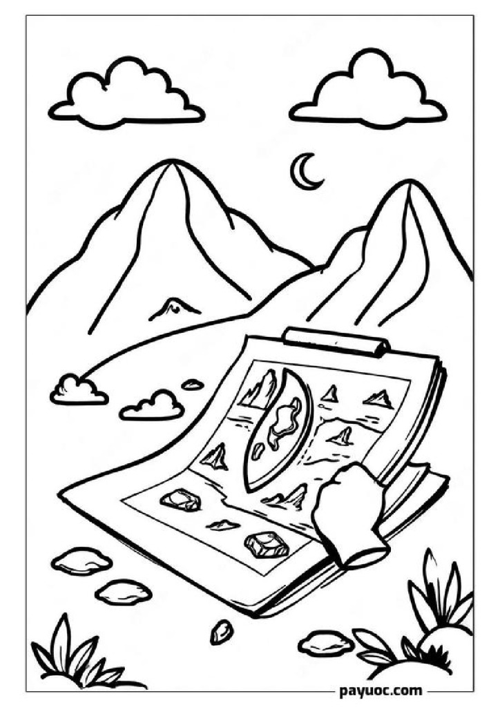 35+ Raya and the Last Dragon Coloring Pages (FREE PDFs)