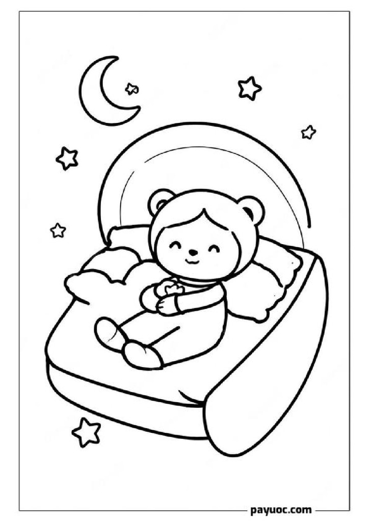 40+ Sofia the First Coloring Pages with Disney Stars (FREE PDFs)