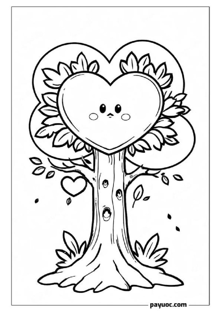 20+ Sonic Valentine's Day Coloring Pages (FREE PDFs)