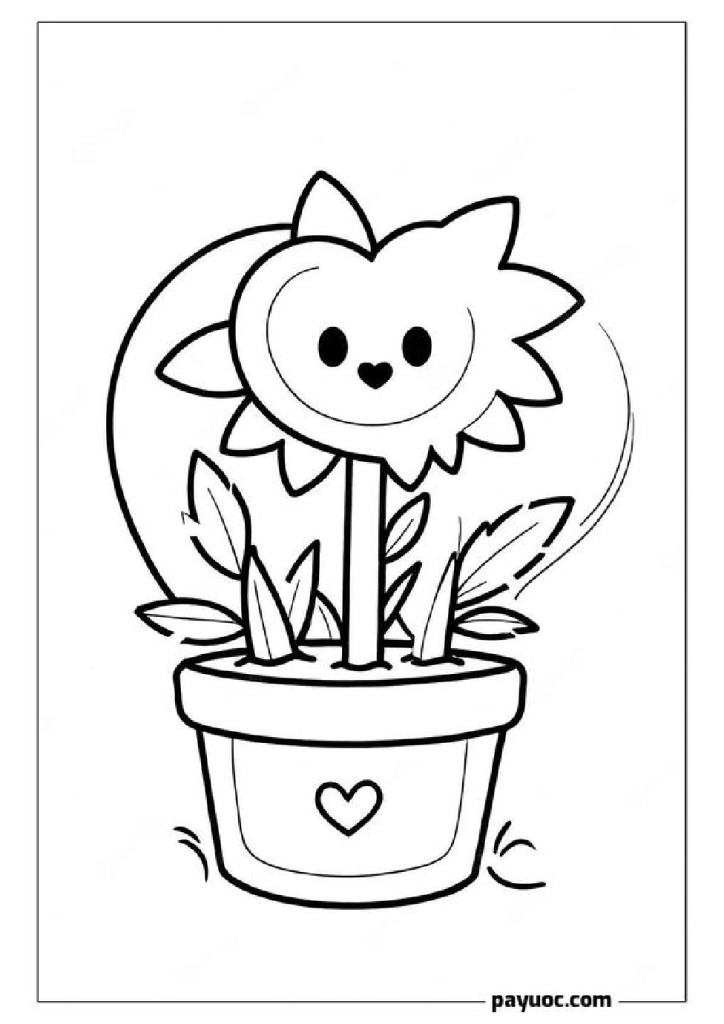 20+ Sonic Valentine's Day Coloring Pages (FREE PDFs)