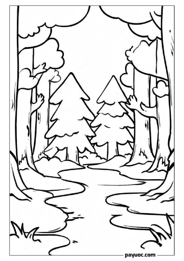 40+ Frozen Valentine's Day Coloring Pages (FREE PDFs)