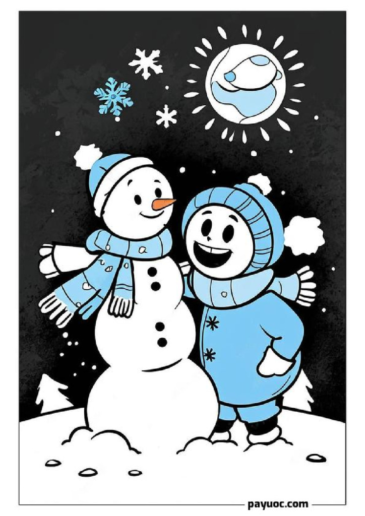 40+ Cute Disney Monsters (FREE PDFs)